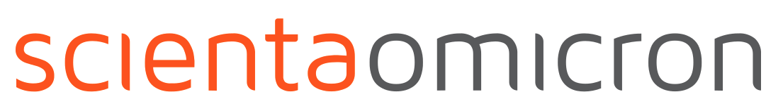 Antiferromagnetic Skyrmions in ultrathin films – SPEAR ITN