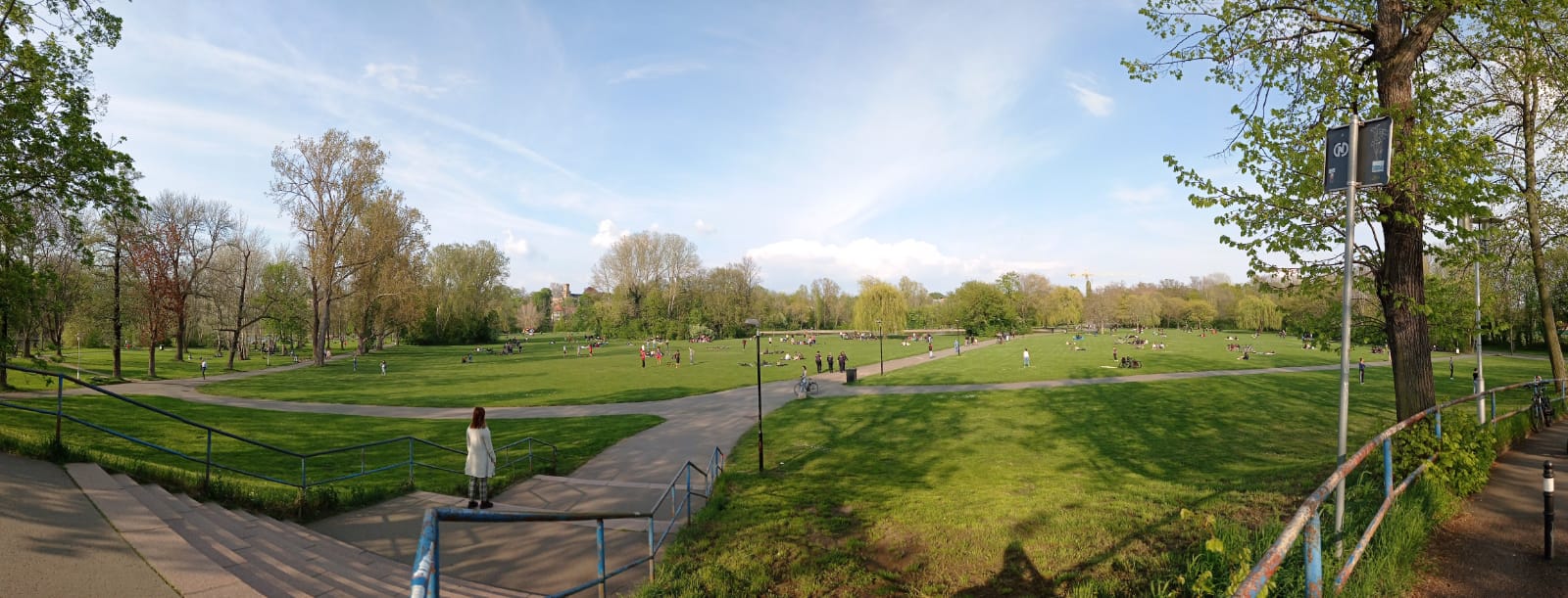 ESR Blog – SPEAR ITN