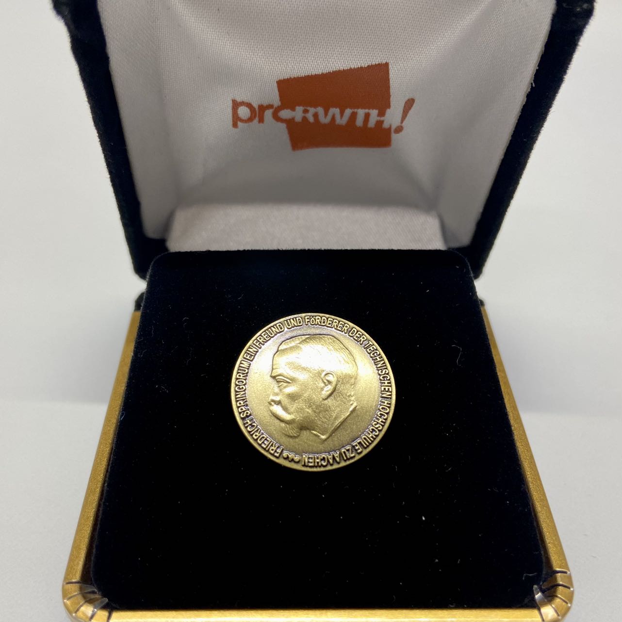 ESR Blog – SPEAR ITN